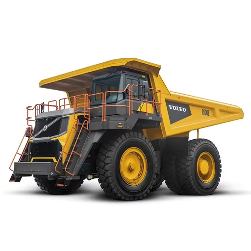 Model: R100E