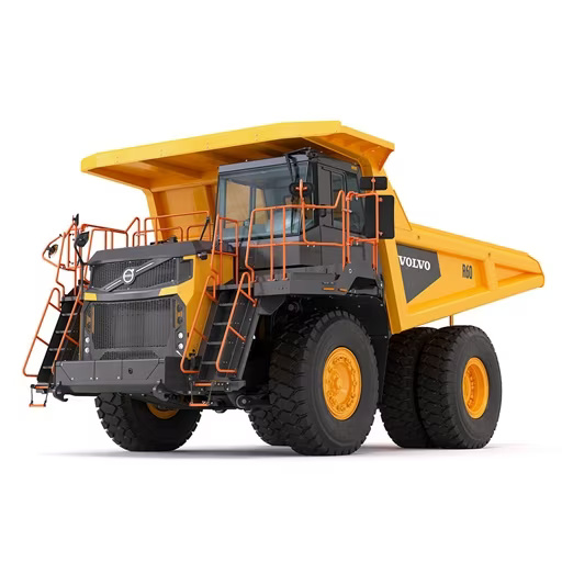 Model: R60