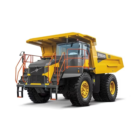 Model: R70D