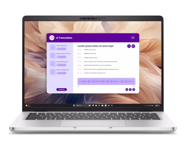 DELL Pro 14 Plus 14 inch FHD+ 300nits Core Ultra 5 238V 32GB 512GB SSD Intel Arc Backlit FP SC Win11Pro 3yr ProSupport