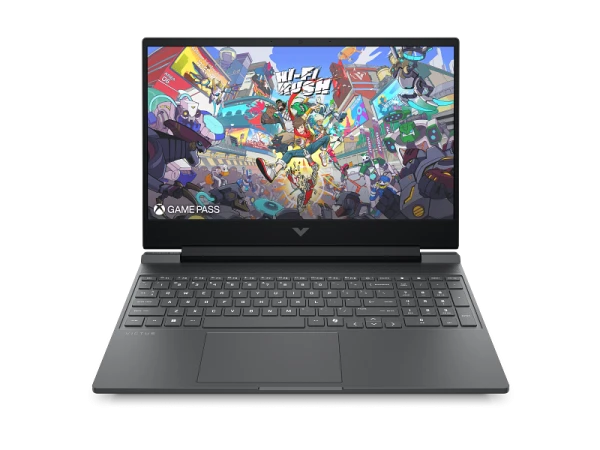 HP Victus GAMING 15-fa2094nm 15.6 inča Intel i5 13420H 16GB 512GB RTX 5050 YU D0RL5EA