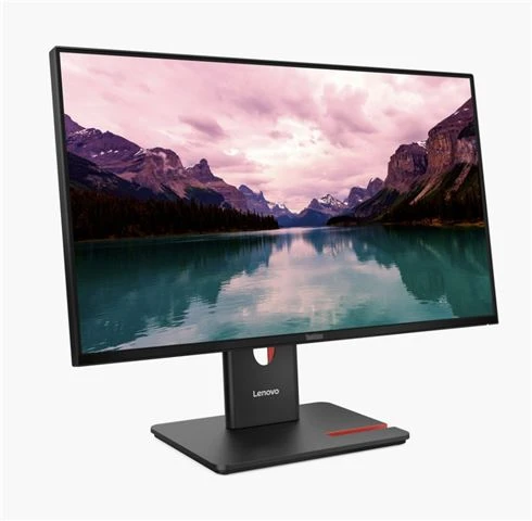 MON 24 LN T24-40 HDMIDPVGA3xUSB-A1xUSB-C3Y, 64A4MAT2EU