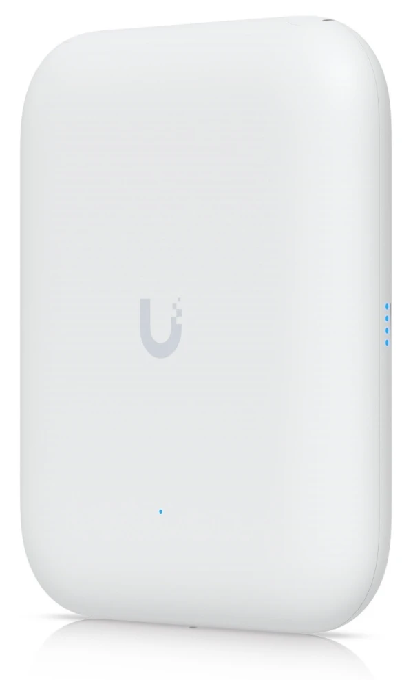 Ubiquiti U7-PRO-OUTDOOR WiFi 7 AP