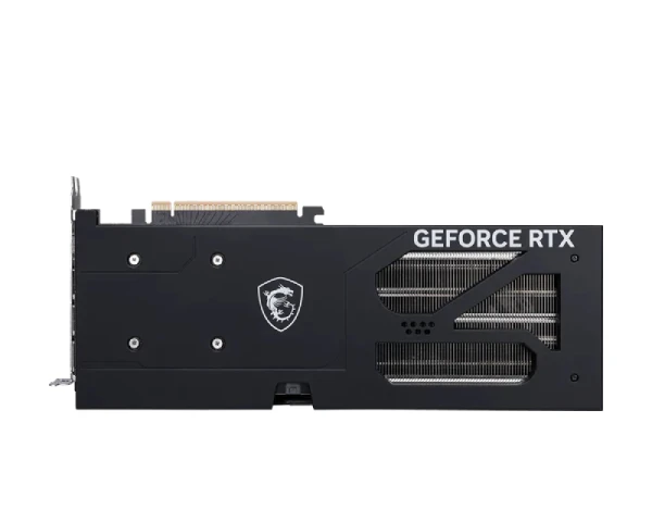 MSI GeForce RTX 5060 Ti 8G VENTUS 3X OC grafička karta