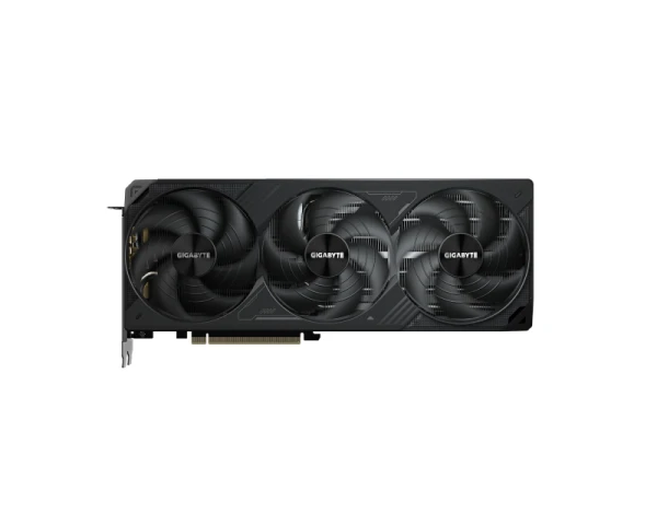 GIGABYTE nVidia GeForce RTX 5080 WINDFORCE SFF 16GB 256bit GV-N5080WF3-16GD rev. 1.0 grafička karta