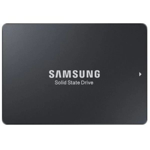 SSD 2.5 SATA 480GB Samsung PM893-A MZ7L3480HCHQ-00A07 Ent.