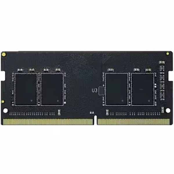 RAM SODIMM DDR4 16GB 3200MHz Innovation IT 1.2V