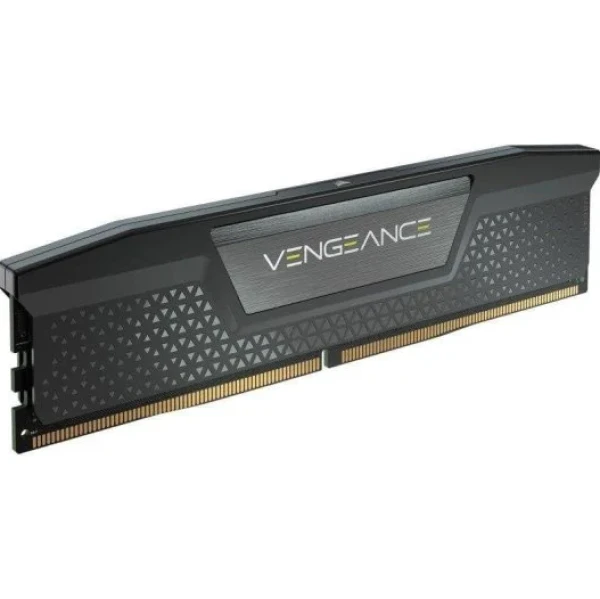 RAM Corsair Vengeance DDR5 8GB 5200MHz CMK8GX5M1B5200C40