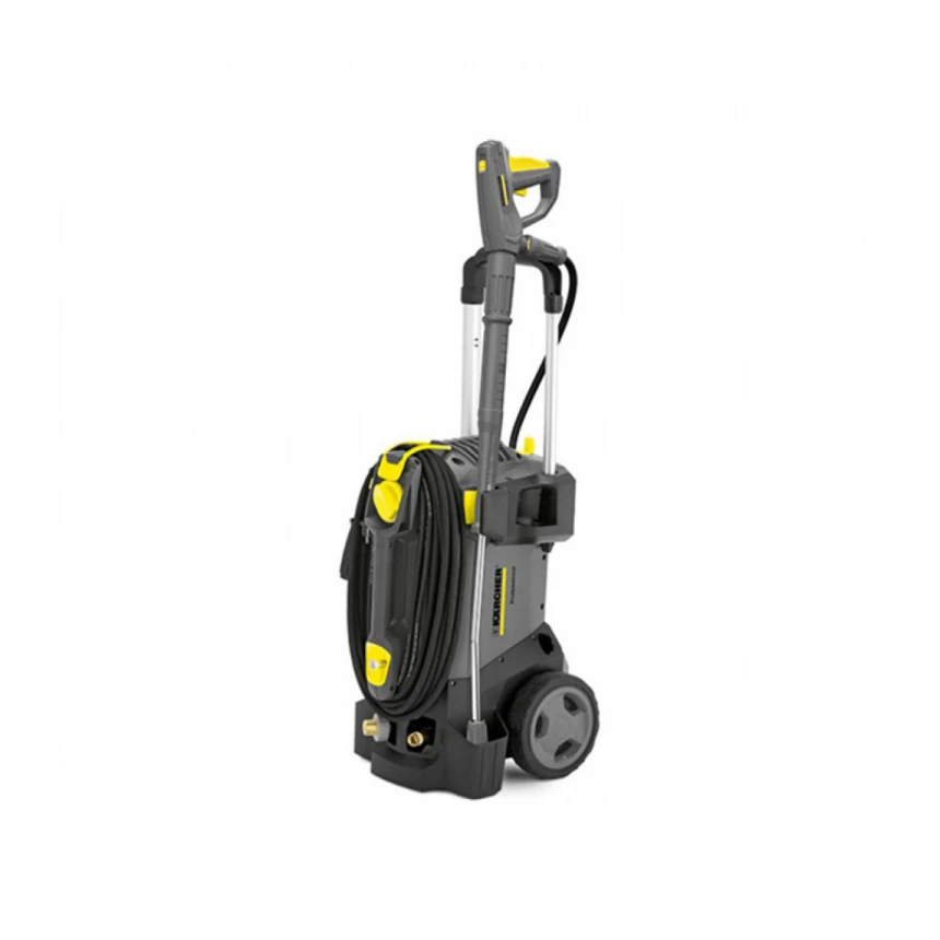 Perač pod pritiskom Karcher HD5/15C Plus