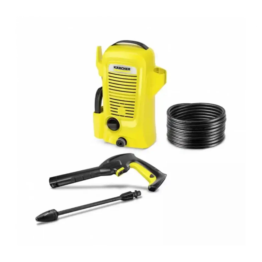 Perač pod pritiskom KARCHER K 2 Universal Edition