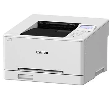 CANON i-SENSYS LBP646CDW 6929C007 Štampač