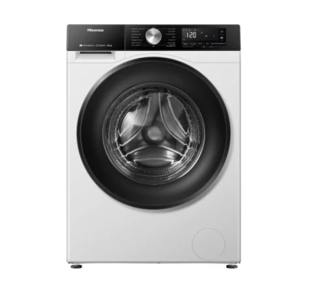 Hisense WD 3S9043 BW3
