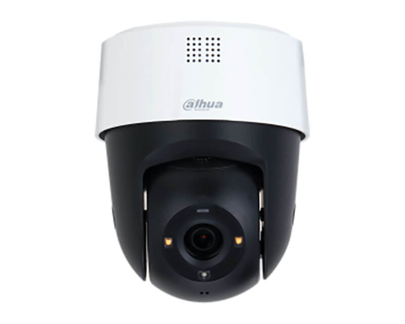 Dahua SD2A500-GN-A-PV 5MP Full-color PT kamera | IR+Belo