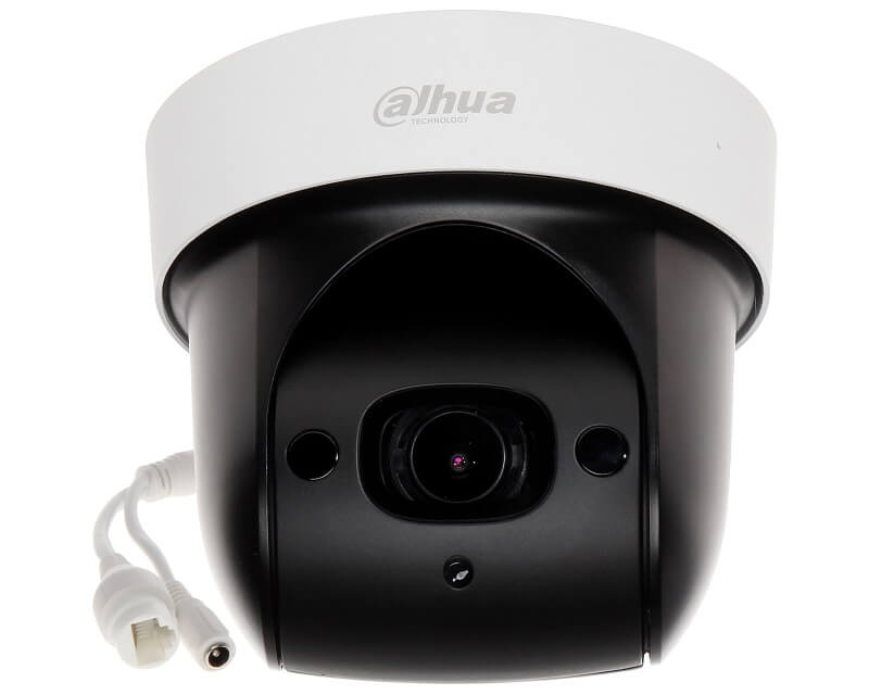 Dahua SD29204UE-GN-W PTZ WiFi Kamera 2MP 4x Zum
