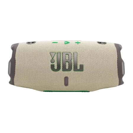 JBL Charge 6 Bluetooth zvučnik krem (sand) ( 76045 )