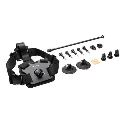 INSTA360 Snow Kit