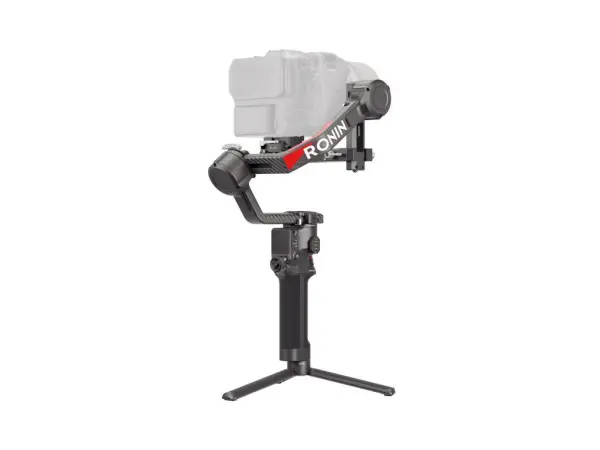 Gimbal DJI RS 4 Pro ( CP.RN.00000345.01 )