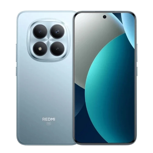 XIAOMI Redmi Note 15 Pro+ 5G 12GB 512GB PLAVI