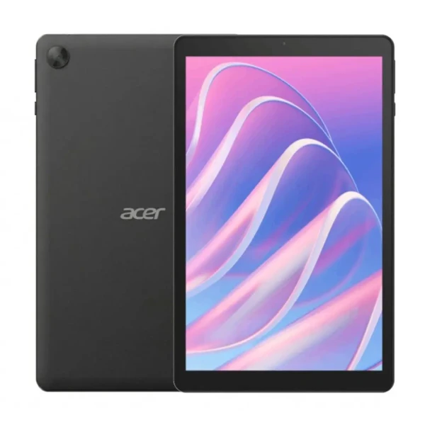 ACER Iconia A10 4GB 64GB Black
