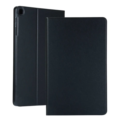 ALIVO Futrola preklop Samsung TAB A11+ CRNA