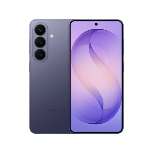 Samsung S26+ 12/256 Ljubicasti 5G SM-S947BZVDEUC