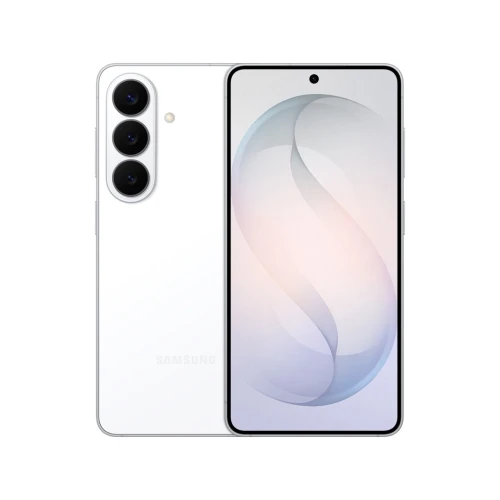 Samsung S26+ 12/256 Beli 5G SM-S947BZWDEUC