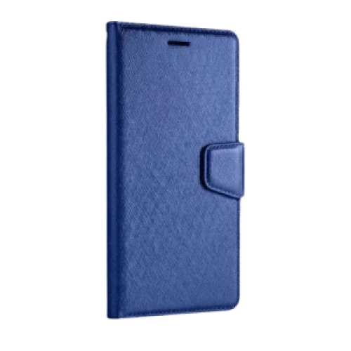 ALIVO Futrola preklop Redmi Note 15 Pro 4G PLAVA