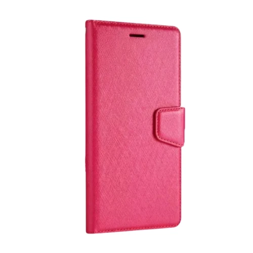 ALIVO Futrola preklop Honor Magic 8 Lite ROZE