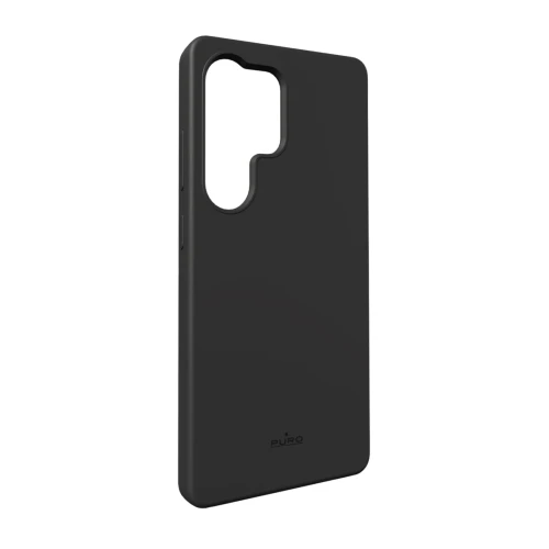 PURO futrola ICON MAG Samsung S26 Ultra crna