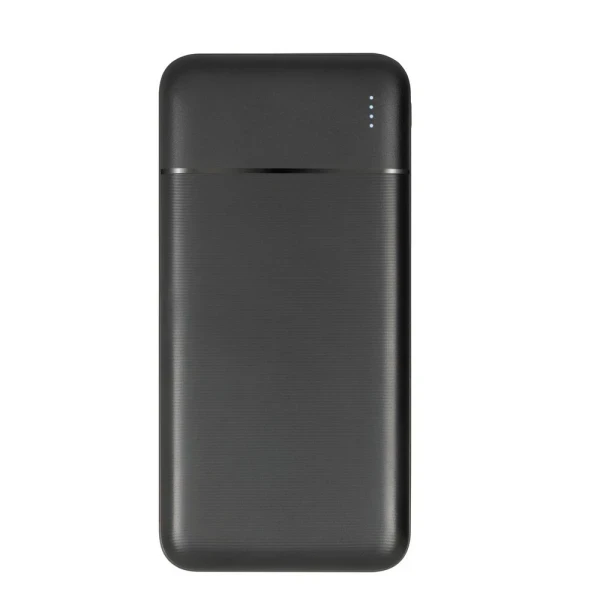 Powerbank Rivacace VA2101 10000 mAh crna