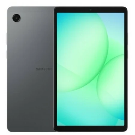 SAMSUNG Tab A11 4G (8.7) 4GB 64GB tamno siva