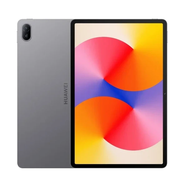Tablet 11 Huawei Matepad SE 1920x1200 IPS6GB128GB8MP-5MPHarmonyOS 2.0siva