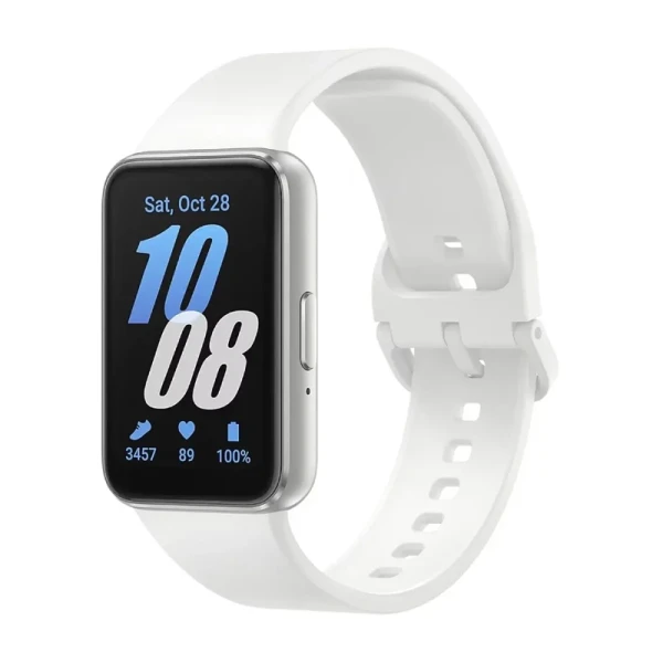 SAMSUNG Galaxy Fit 3 siva