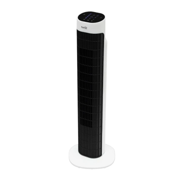 Stubni ventilator sa displejem 45W