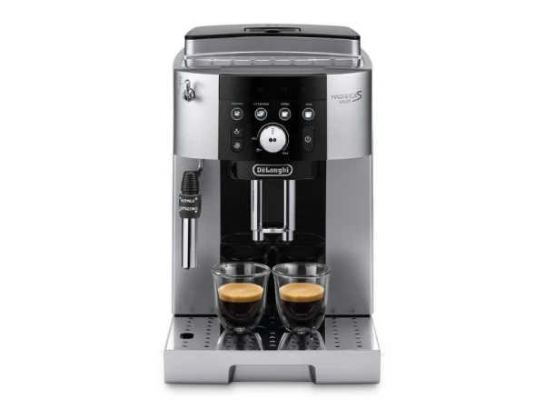 Delonghi kafe ap.ECAM250.23.SB (ECAM250.23.SB)