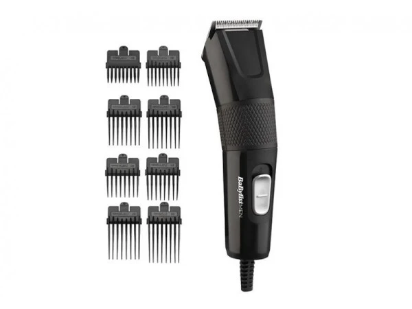 Mašinica za šišanje BaByliss E756E