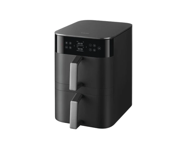 XIAOMI Dual Zone Air Fryer 12L BHR0883EU