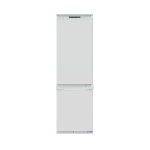 Kombinovani frižider Candy ECNBQL3518EV