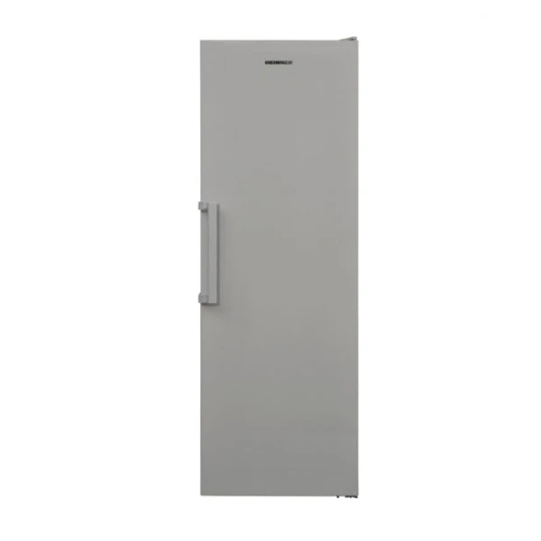 Zamrzivač HEINNER HFF-V280NFSE++ 279lNo frost59,5x69,50x186inox