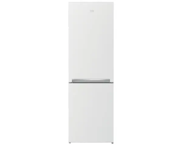 BEKO RCSA330K40WN kombinovani frižider