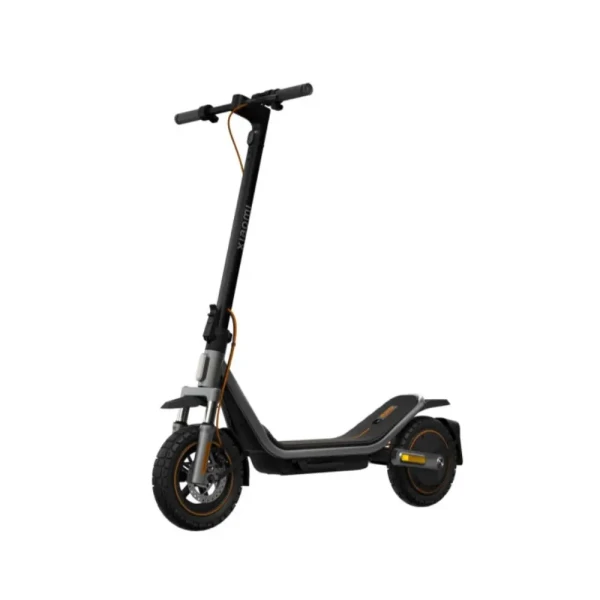XIAOMI Electric Scooter 6 Pro Električni skuter