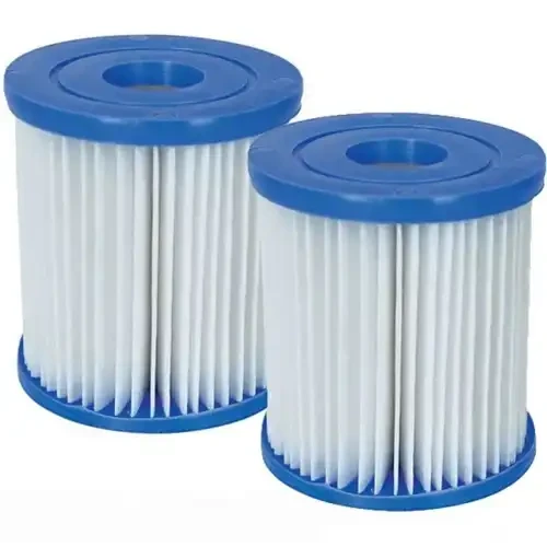 Filter za Pumpu Bazena Bestway 58093E (I)