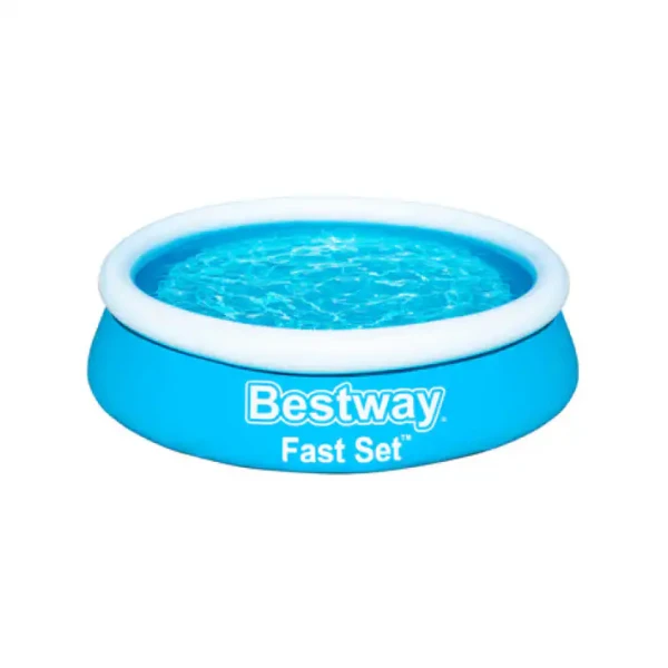 BESTWAY Bazen za Decu 183x51cm