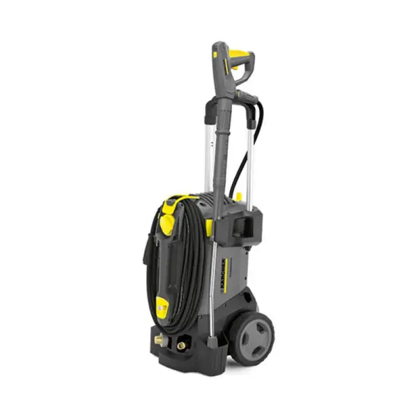 Perač pod pritiskom Karcher HD5-15C Plus