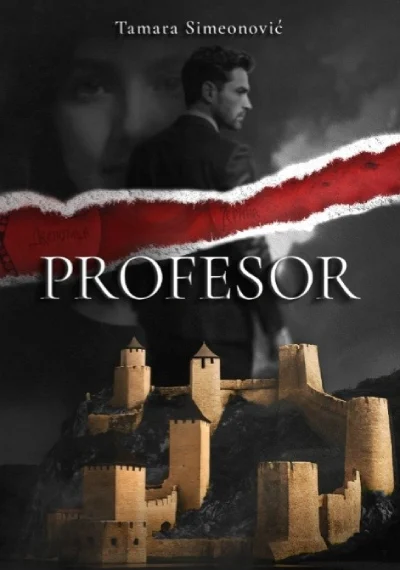 Profesor