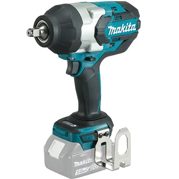 Makita akumulatorski udarni odvijač 18V LXT DTW1002Z