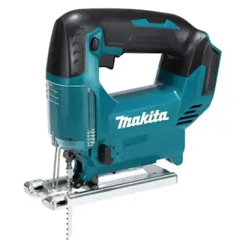 Makita akumulatorska ubodna testera 18V LXT Solo DJV186Z