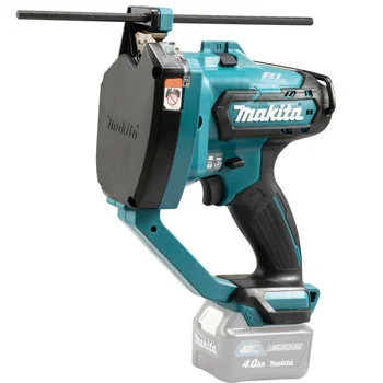 Makita akumulatorski sekač za navojne šipke CXT 12V SC103DZ