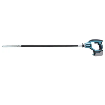 Makita akumulatorski vibrator za beton 18V LXT DVR450Z
