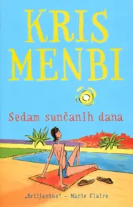 Sedam sunčanih dana